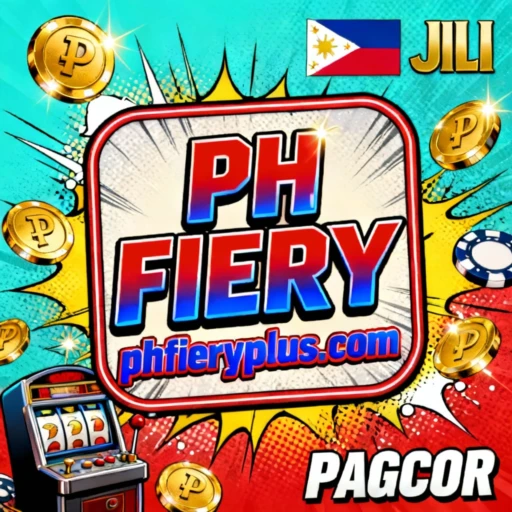 PH FIERY | Engage in Thrilling Adventures and Challenges in the ...